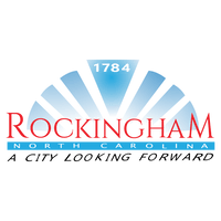 ThunderFest 2025 is in SEVEN weeks!